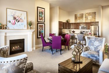 MorningStar At RidgeGate (UPDATED) - Get Pricing, See 40 Photos, Read ...