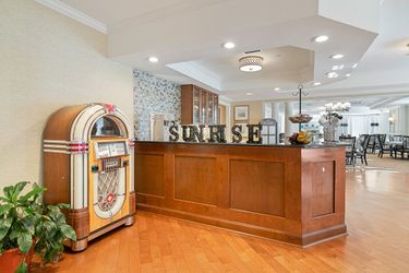 Sunrise Of Staten Island (UPDATED) - Get Pricing, See 20 Photos, Read ...