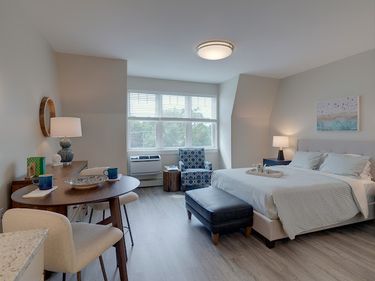The Mariner Marblehead (UPDATED) - Get Pricing, See 21 Photos & See ...
