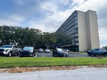 Mease Life (UPDATED) - Get Pricing, See 6 Photos & Read Reviews in ...