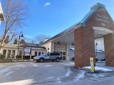 Lasell Village (UPDATED) - Get Pricing, See 10 Photos & Read Reviews in ...