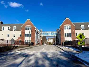 Lasell Village (UPDATED) - Get Pricing, See 10 Photos & Read Reviews in ...