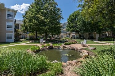 Brookdale First Colony (UPDATED) - Get Pricing, See 21 Photos & See ...