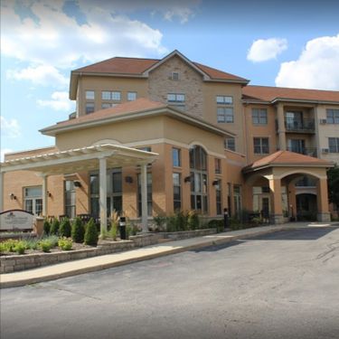 Wilson Commons (UPDATED) - Get Pricing & See 13 Photos in Milwaukee, WI