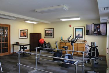 Wilson Commons (UPDATED) - Pricing & 13 Photos in Milwaukee, WI