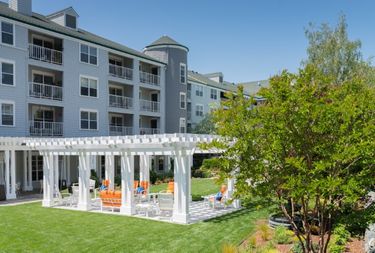 Byron Park (UPDATED) - Get Pricing, See 20 Photos & See Floor Plans in ...