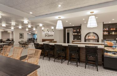 The Watermark at Napa Valley (UPDATED) - Get Pricing, See 17 Photos ...