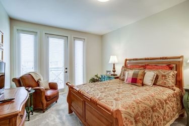 The Village of Tanglewood - Get Pricing, See 28 Photos & See Floor ...