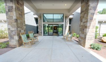 TerraBella Summit (UPDATED) - Pricing, 51 Photos & Floor Plans in Greenville, SC