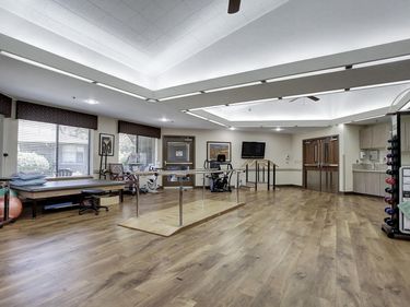 Stanley Post Acute (UPDATED) - Get Pricing, See 12 Photos & Read ...