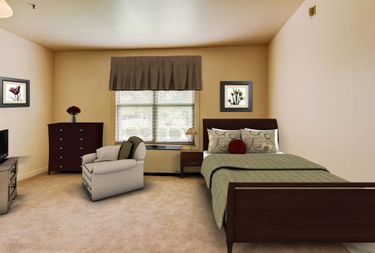 Laclede Groves (UPDATED) - Get Pricing & See 60 Photos in St. Louis, MO