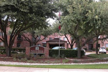 Parsons House Austin (UPDATED) - Get Pricing & See 11 Photos in Austin, TX