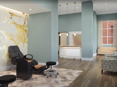 Hayes Barton Place - Get Pricing & See 19 Photos in Raleigh, NC