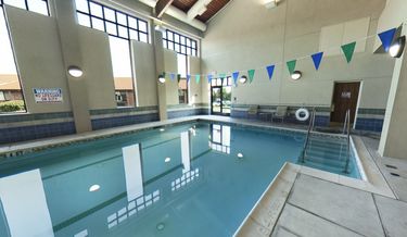 EverTrue Luther Crest (UPDATED) - Get Pricing & See 3 Photos in ...