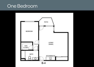 Holiday Aspen View (UPDATED) - Get Pricing, See 36 Photos & See Floor ...