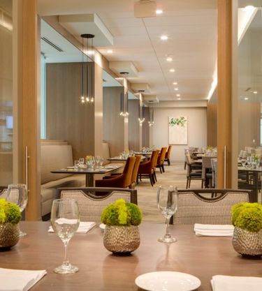 The Legacy Midtown Park (UPDATED) - Get Pricing & See 5 Photos in ...