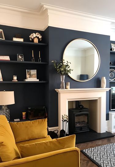 The Residence At Fitz Farm (UPDATED) - Get Pricing, See 20 Photos ...