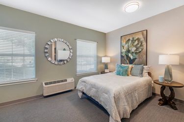 Bedford Estates Senior Living (UPDATED) - Get Pricing & See 16 Photos ...