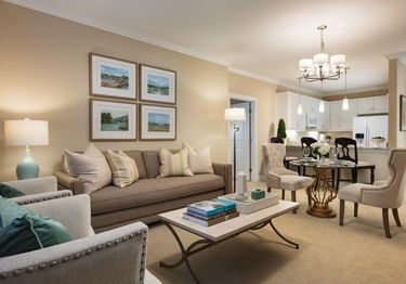 The Cardinal at North Hills (UPDATED) - Get Pricing, See 76 Photos ...