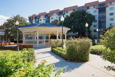 Freedom Square of Seminole (UPDATED) - Get Pricing, See 25 Photos & See ...