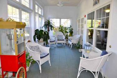 Falls River Village (UPDATED) - Get Pricing & See 17 Photos in Raleigh, NC
