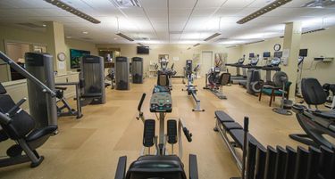 Cascades Verdae (UPDATED) - Get Pricing, See 89 Photos & See Floor ...