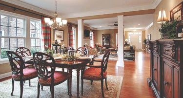 Cascades Verdae (UPDATED) - Get Pricing, See 89 Photos & See Floor ...
