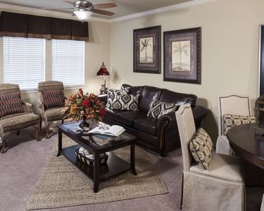 Trinity Courtyard (UPDATED) - Get Pricing & See 12 Photos in Fort Worth, TX