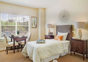 Sunrise Of Sunnyvale (UPDATED) - Pricing, 41 Photos & Reviews in ...