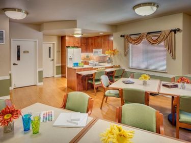 Eskaton Village Roseville (UPDATED) - Get Pricing, See 14 Photos, Read ...