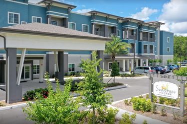 Seagrass Village Of Port Orange (UPDATED) - Get Pricing & See 16 Photos ...