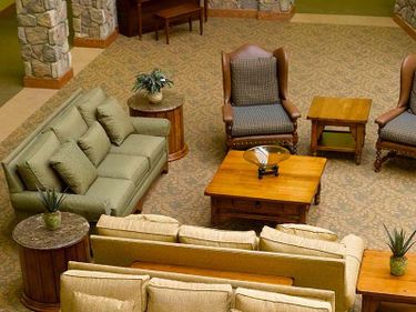 Atria Willow Park (UPDATED) - Get Pricing, See 23 Photos & See Floor ...