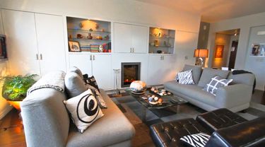 Trinity Terrace (UPDATED) - Get Pricing & See 3 Photos in Fort Worth, TX