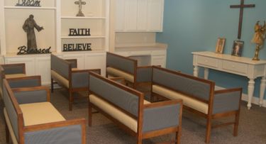 Crimson Ridge Meadows (UPDATED) - Get Pricing & See 7 Photos in ...