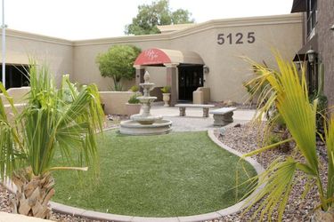 Bella Vita Health & Rehabilitation Center (UPDATED) - Get Pricing & See ...