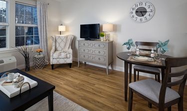 Monarch Spring Meadows (UPDATED) - Get Pricing & See 6 Photos in ...