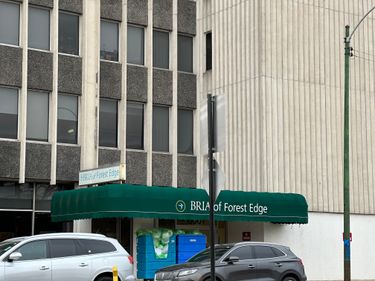 Bria Of Forest Edge (UPDATED) - Get Pricing & See 13 Photos in Chicago, IL
