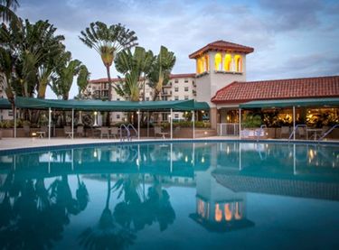 Fountainview (UPDATED) - Get Pricing, See 13 Photos, Read Reviews & See ...