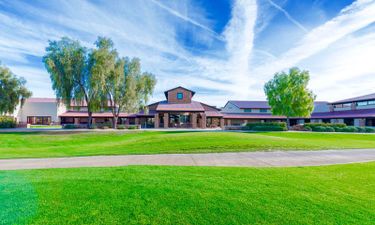 Trilogy at Power Ranch (UPDATED) - Get Pricing & See 8 Photos in ...