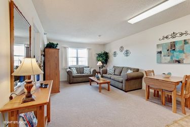 The Residence at Gramercy (UPDATED) - Get Pricing & See 6 Photos in ...