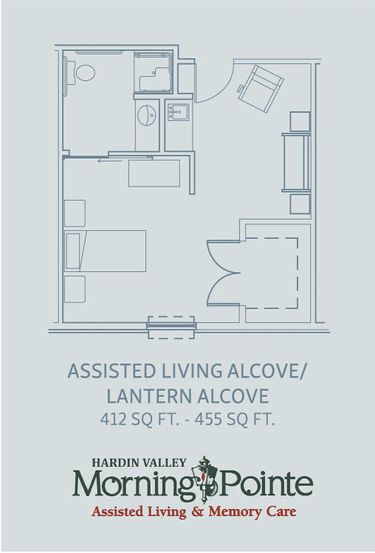 Morning Pointe Of Hardin Valley (UPDATED) - Get Pricing, See 13 Photos ...