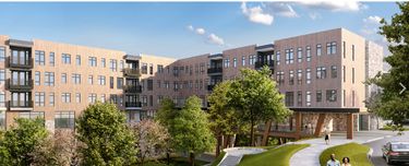 The Forest at Duke (UPDATED) - Get Pricing & See 12 Photos in Durham, NC