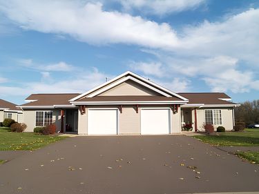 Gracepointe Crossing Gables (UPDATED) - Get Pricing & See 57 Photos in ...