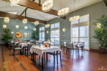 Montclair Royale Senior Living (UPDATED) - Get Pricing & See 37 Photos ...
