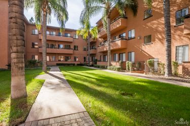 Montclair Royale Senior Living (UPDATED) - Get Pricing & See 37 Photos ...