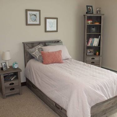 Cape Cod Senior Residences (UPDATED) - Pricing & 12 Photos in Bourne, MA