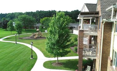 Cross Keys Village - The Brethren Home (UPDATED) - Get Pricing & See 5 ...