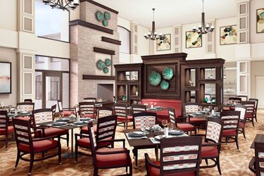 MorningStar at Golden Ridge (UPDATED) - Get Pricing, See 38 Photos ...