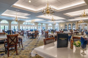 Tanglewood Trace (UPDATED) - Get Pricing, See 35 Photos, Read Reviews ...