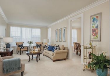 Windsor Run (UPDATED) - Get Pricing & See 10 Photos in Matthews, NC